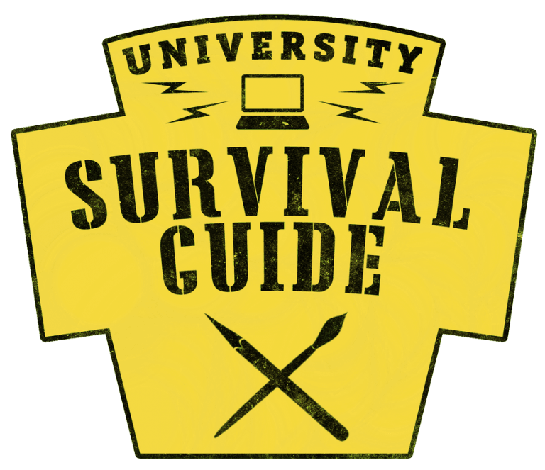 USG-Cover-shield-logo-Yellow - Country Education Foundation of ...