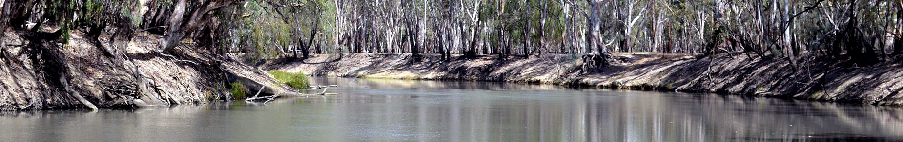Balranald_Murrumbidgee_River_Balranald_Header - Country Education ...