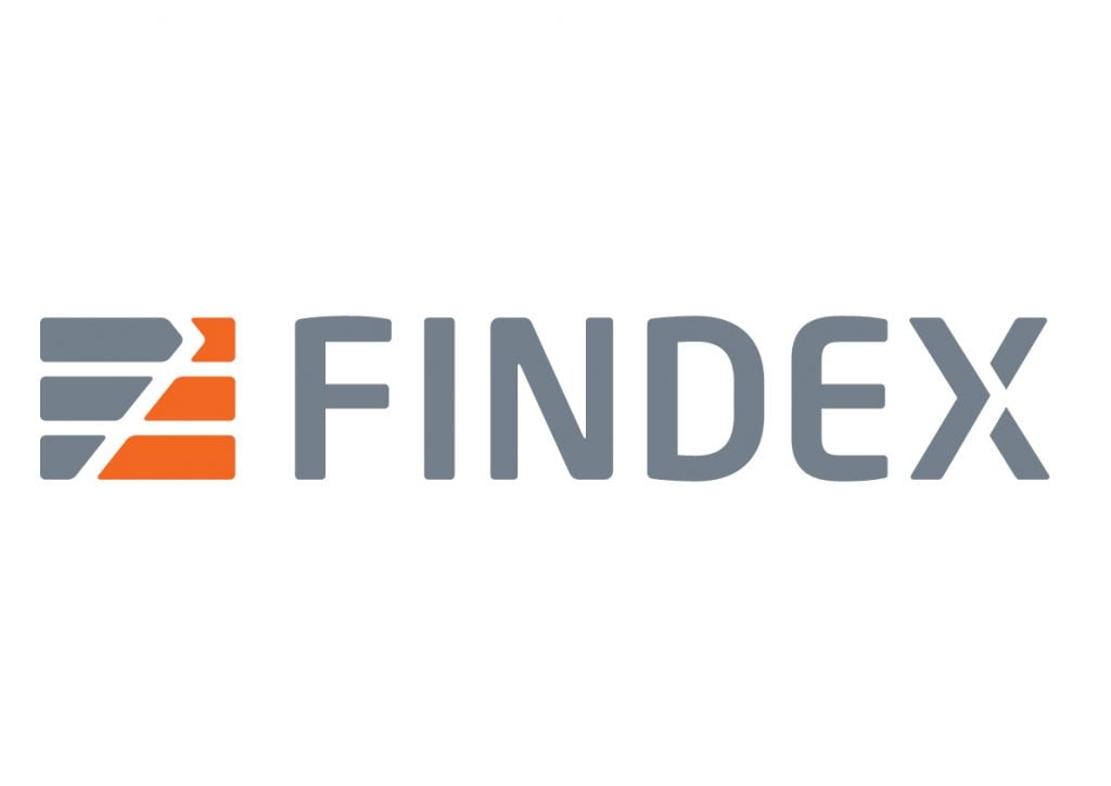 Findex-Logo - Country Education Foundation of Australia (CEF)