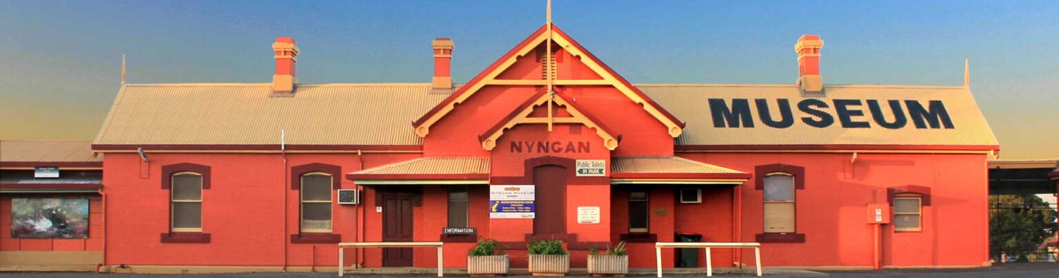 4.-Nyngan-Museum-Nyngan_Header - Country Education Foundation of ...