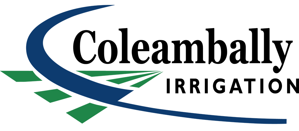 Coleambally-Darlington Point - Country Education Foundation of ...