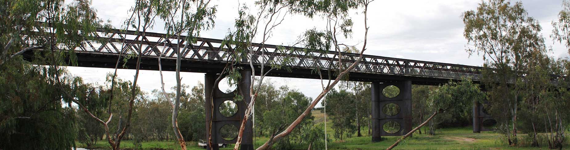 Gwydir_river_bingara_Gwydir_Header - Country Education Foundation of ...