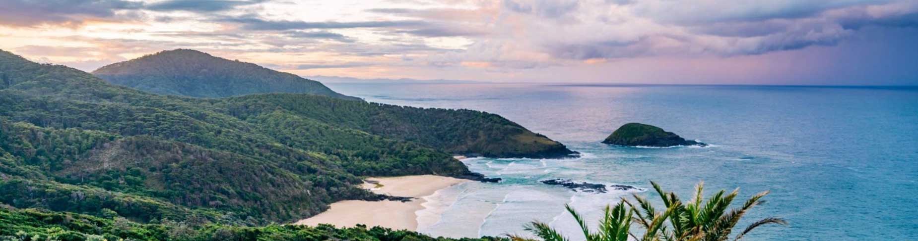 Macleay-Valley-Coast_North-Smoky-Beach_MacleayValley_Header - Country ...