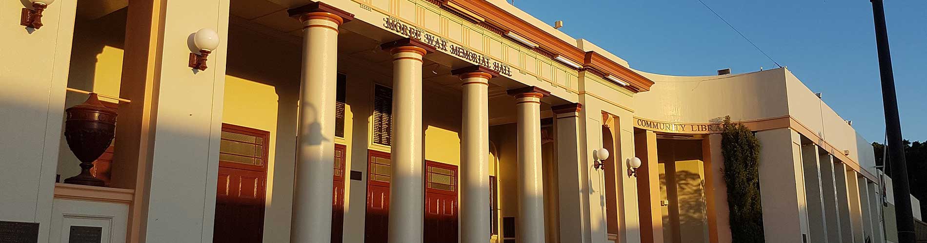 Moree_Community_Library,_NSW,_26_September_2018_Moree_Header - Country ...