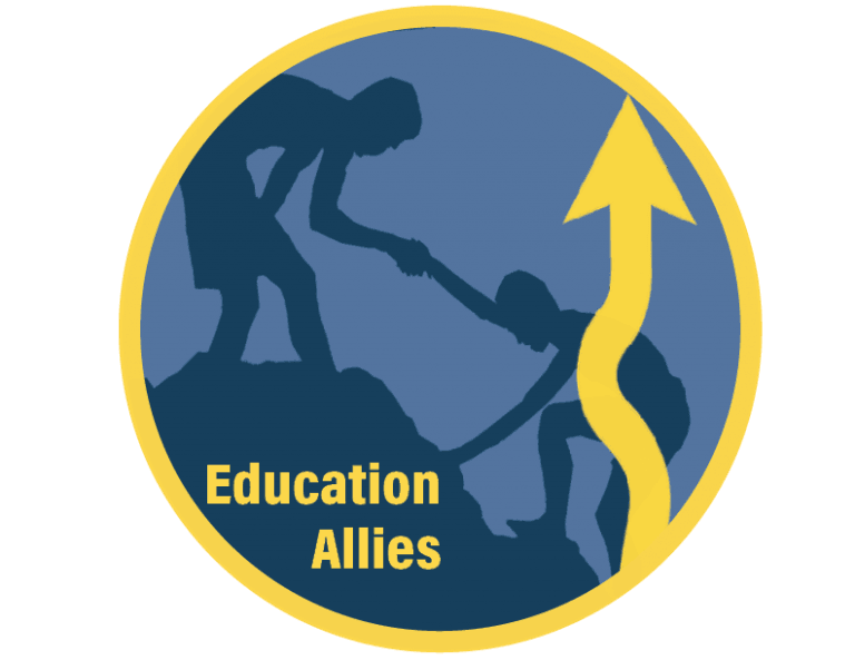 CEF_LOGO_regular giving2 - Country Education Foundation of Australia (CEF)