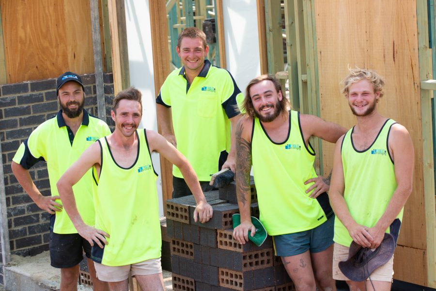 The tradie truth about an apprenticeship in regional Australia ...