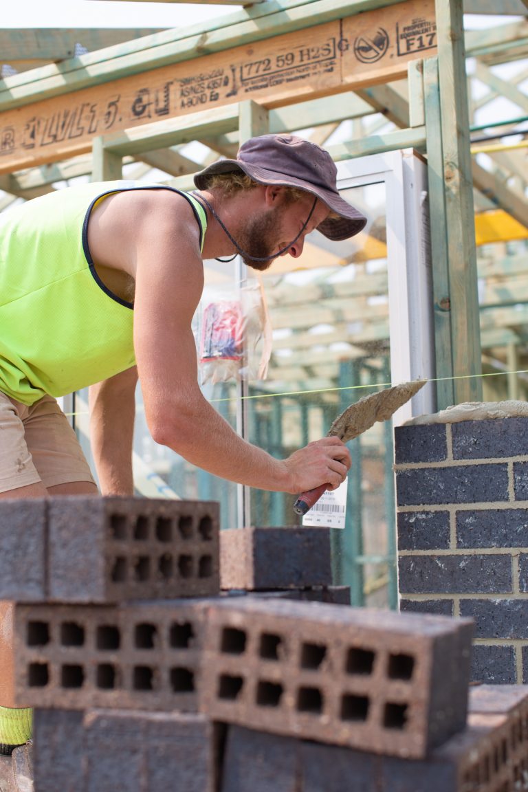 The tradie truth about an apprenticeship in regional Australia ...