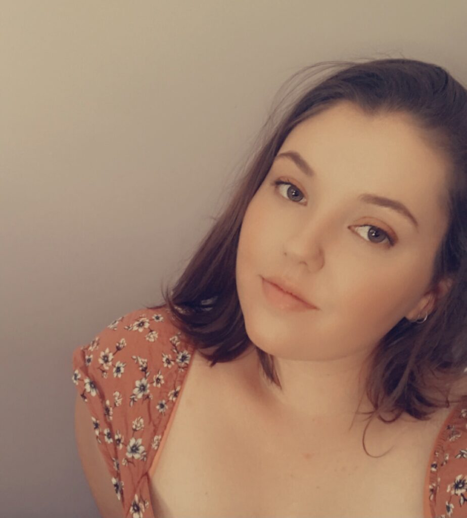 Teagan could teach us all a lesson - Country Education Foundation of ...