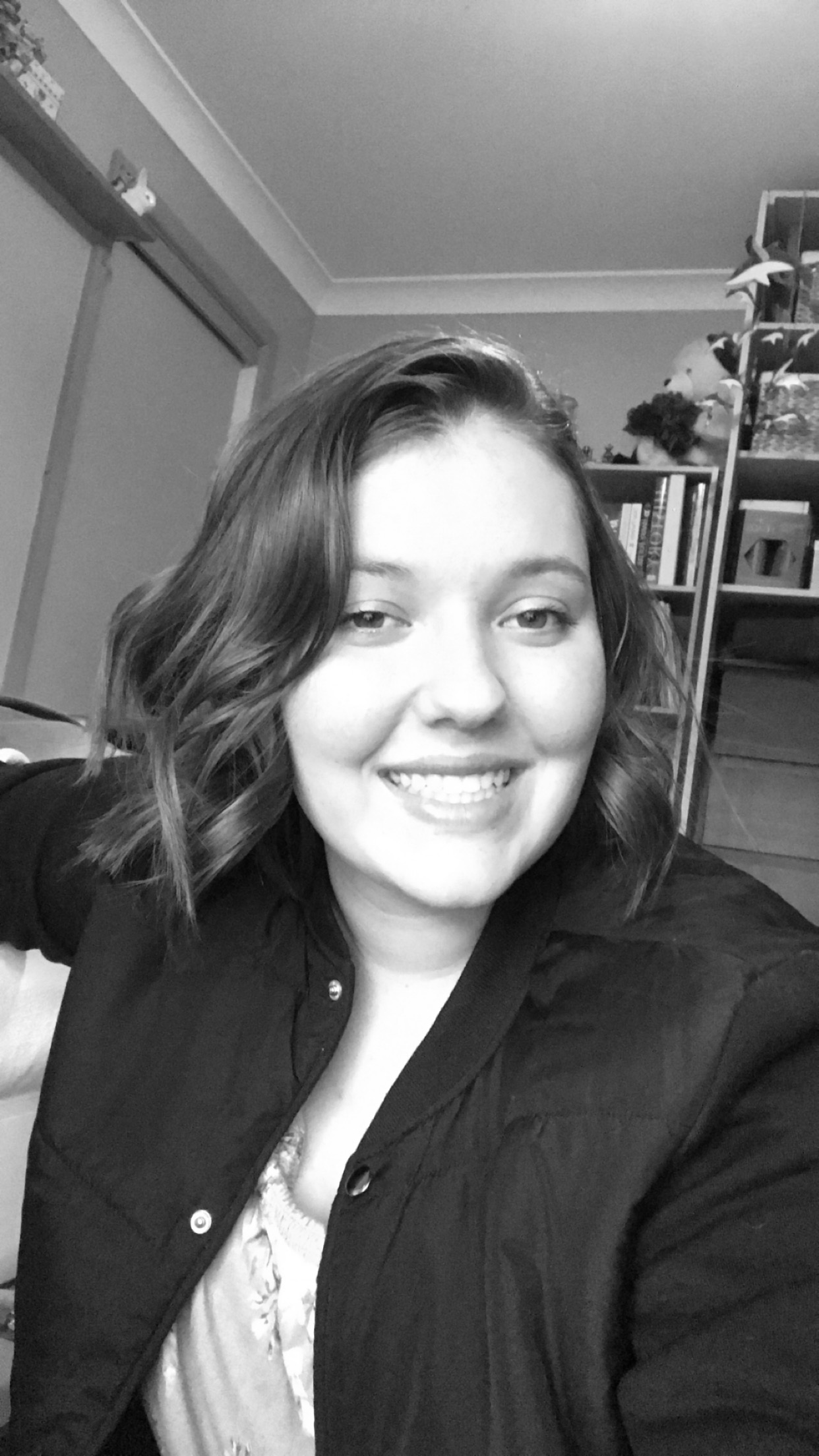 Teagan Mayor2_Temora - Country Education Foundation of Australia (CEF)