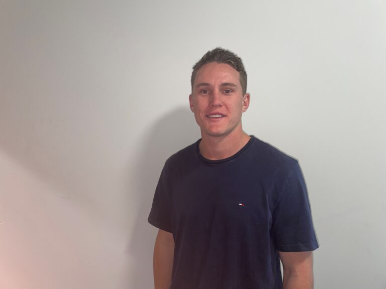 Oscar Cheal_Pic 1 - Country Education Foundation of Australia (CEF)