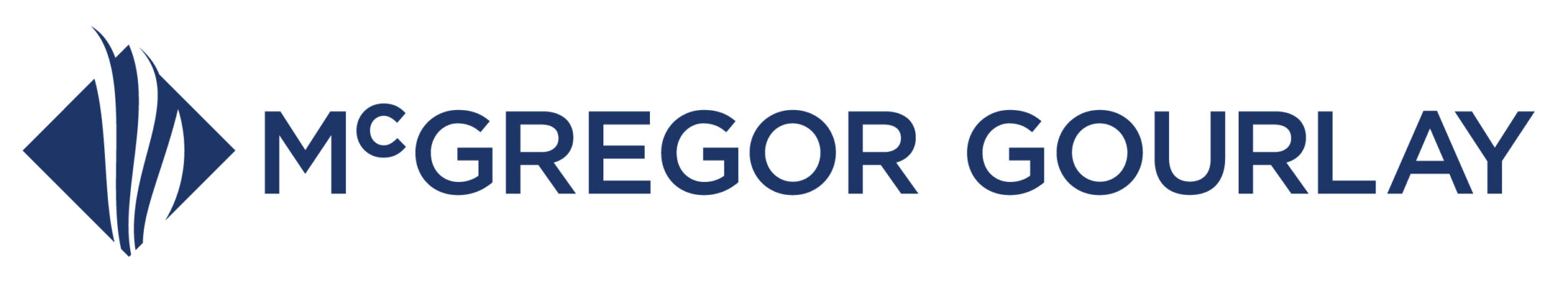 McGregor-Gourlay-Logo-Horizontal-Blue-01 - Country Education Foundation ...
