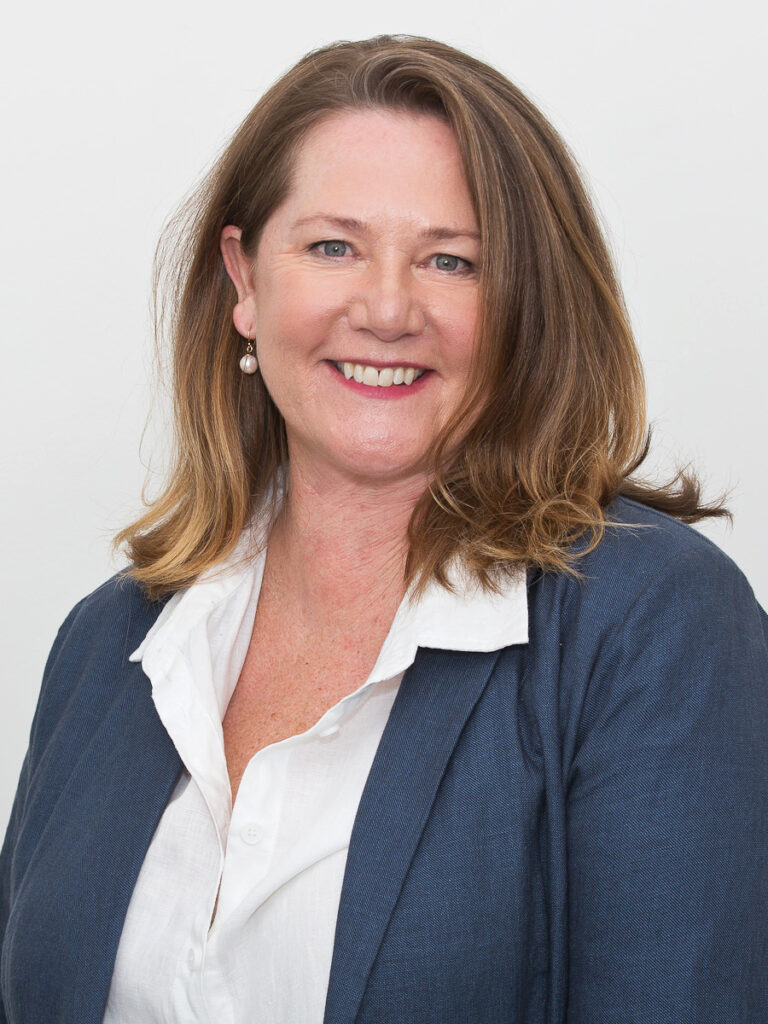 Our Staff - Country Education Foundation of Australia (CEF)