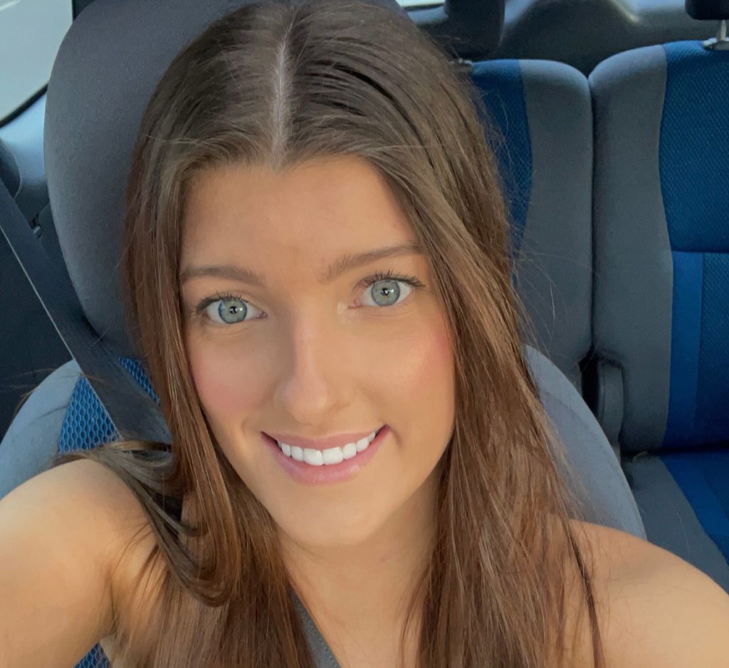 Broken Hill Scholarships Make a Difference - Country Education ...