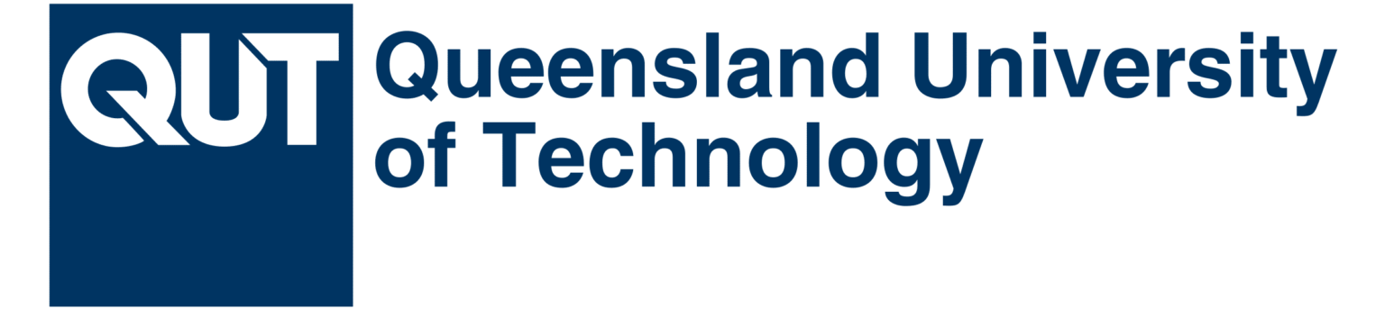 qut-8-logo-png - Country Education Foundation of Australia (CEF)