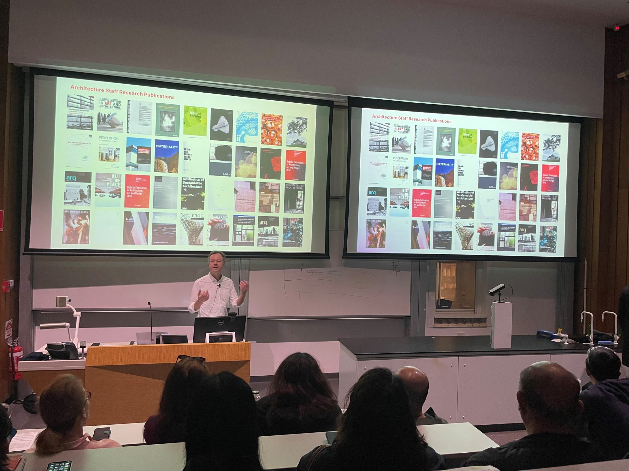 USyd_2022_Open_Day - Country Education Foundation of Australia (CEF)