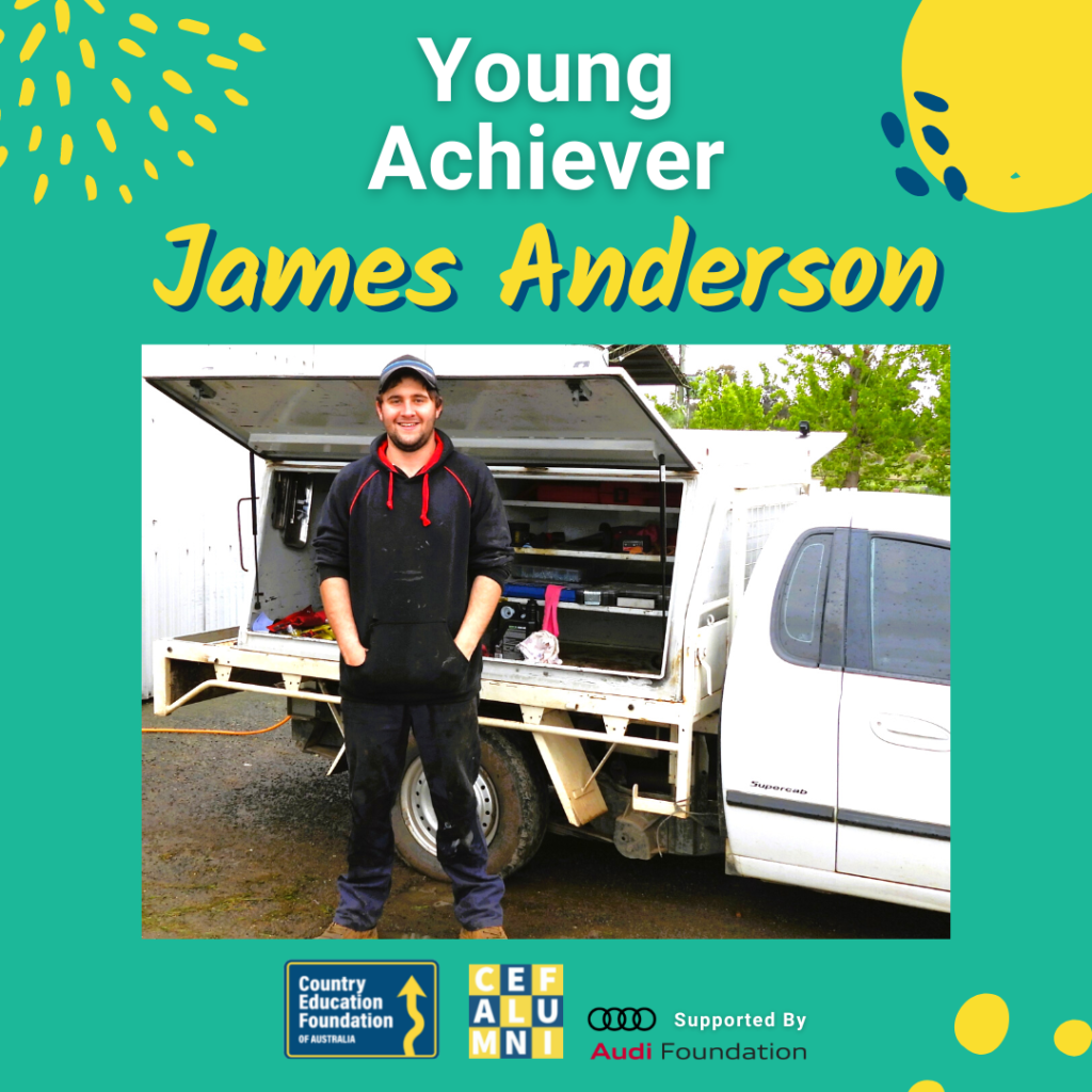 2022_Young_Achiever_James_Anderson_Grenfell - Country Education ...