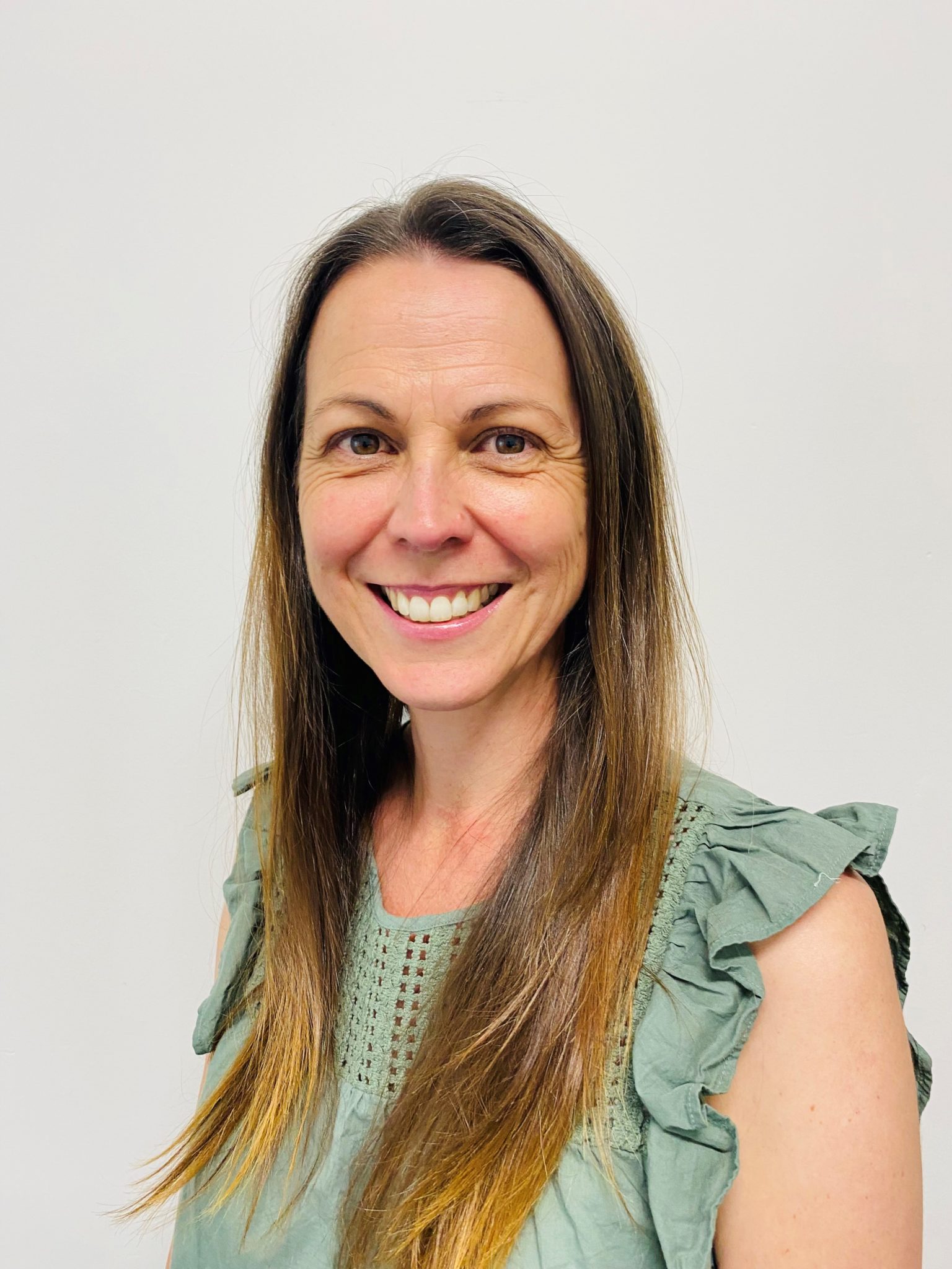 Jane - Country Education Foundation of Australia (CEF)