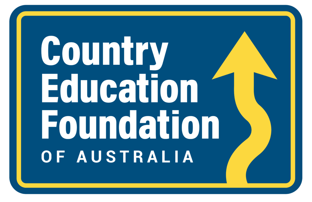 AuctionsPlus Forms New Partnership Inspired by CEF Success | Mirage News