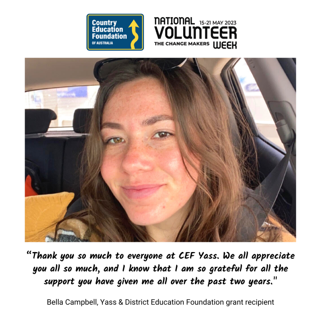 Outstanding Service Award Winner Announced - CEF