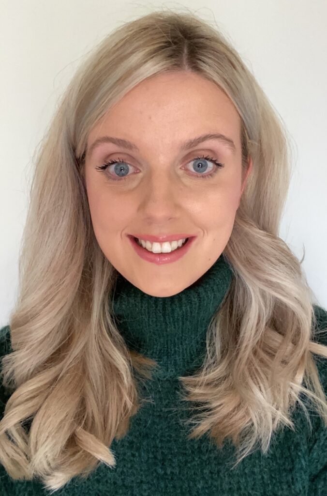 CEF Yass Valley Celebrates 25 Years - Country Education Foundation of ...