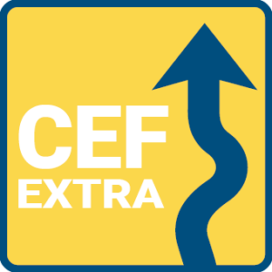 CEF Extra - Country Education Foundation of Australia (CEF)