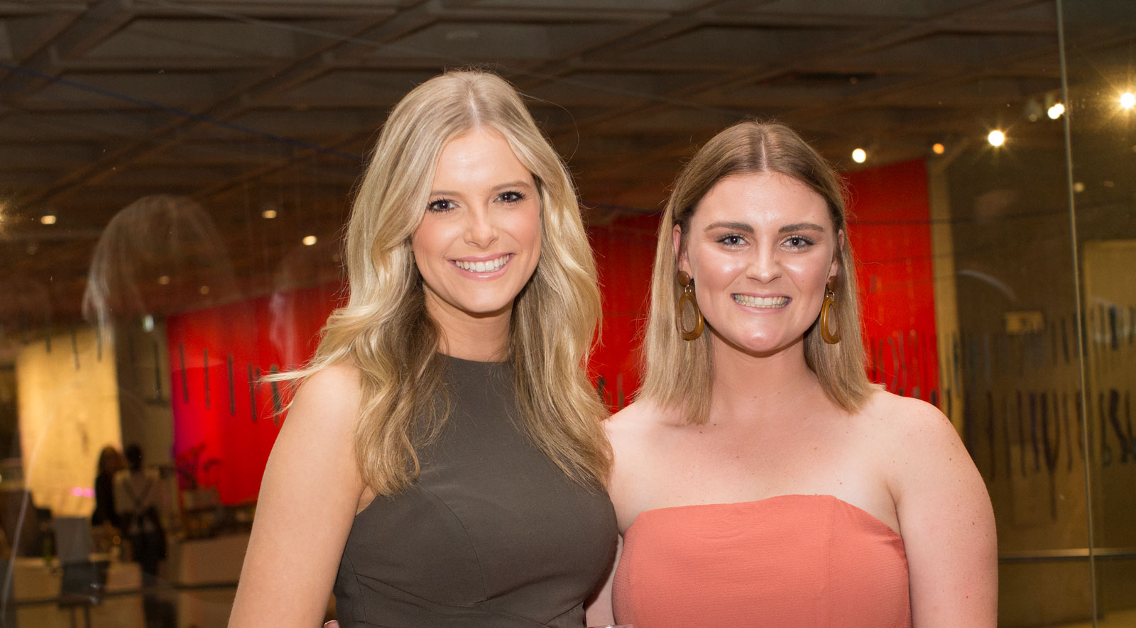 Country Education Foundation of Australia Celebrates 30 Years