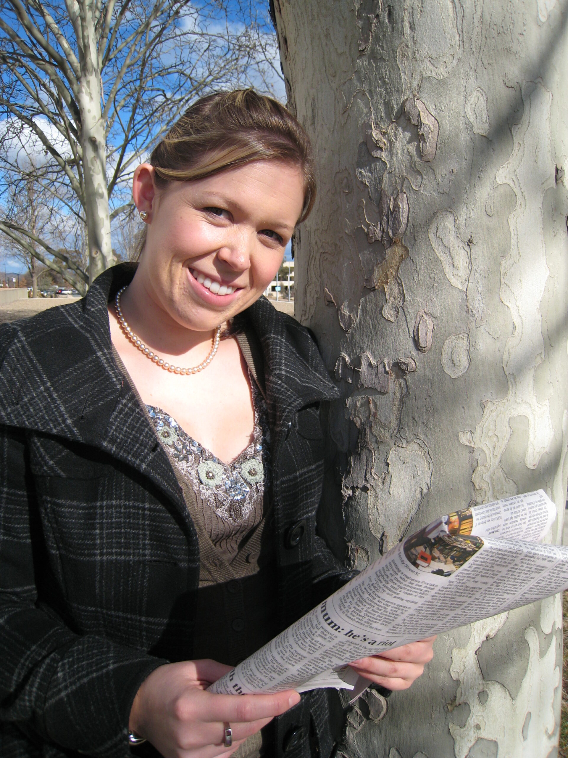 Country Education Foundation of Australia Celebrates 30 Years