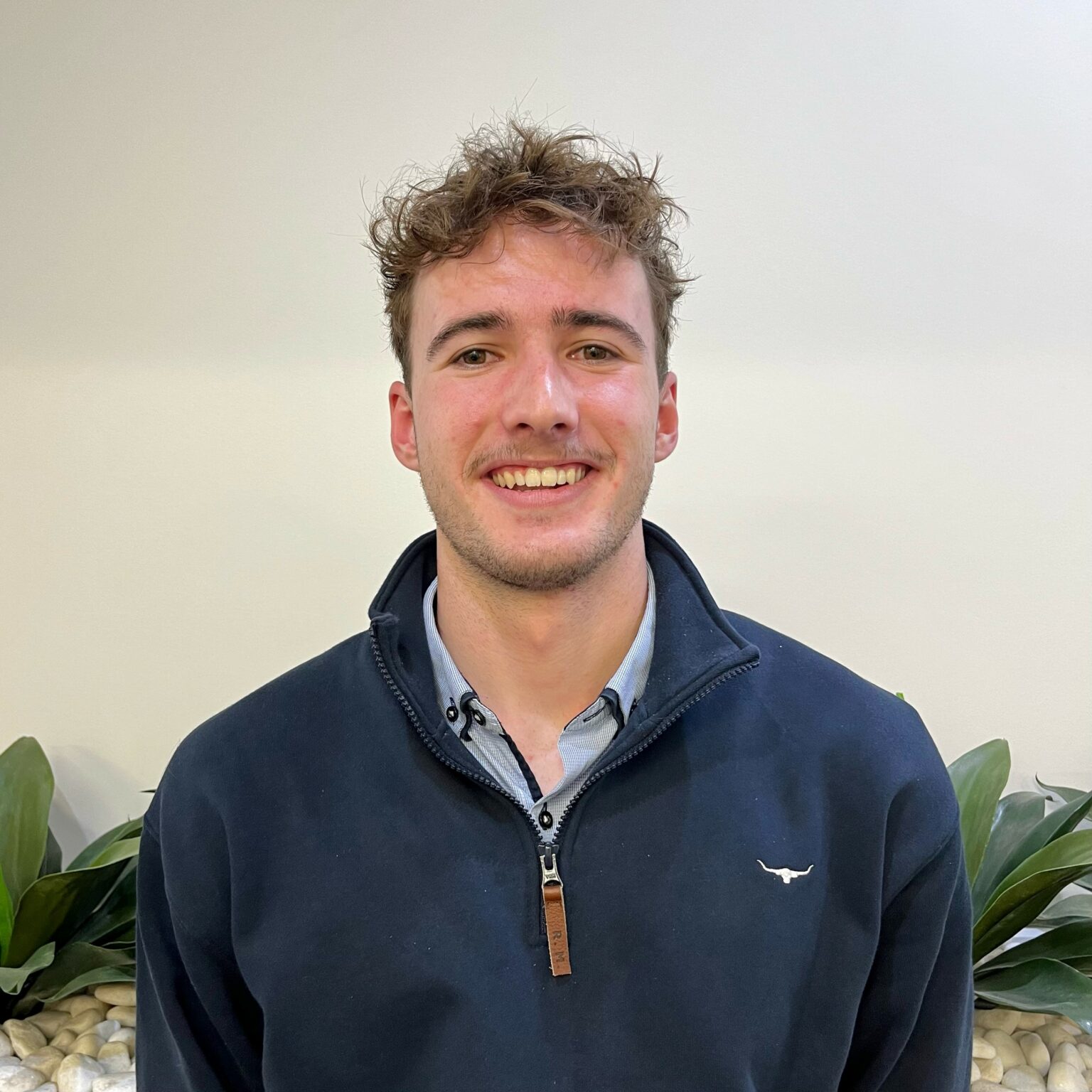 Country Education Foundation of Australia Celebrates 30 Years