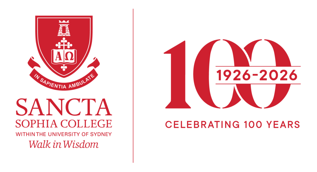 SS_Centenary_Logo_Master_RGB_Lockup_Primary - Country Education ...