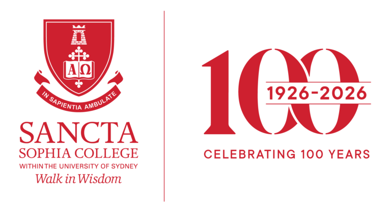 SS_Centenary_Logo_Master_RGB_Lockup_Primary - Country Education ...