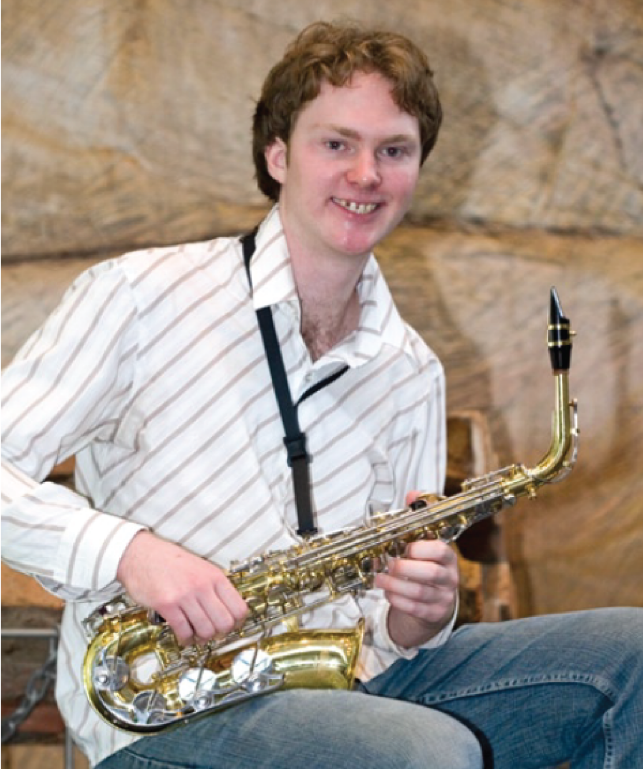 Country Education Foundation of Australia Celebrates 30 Years