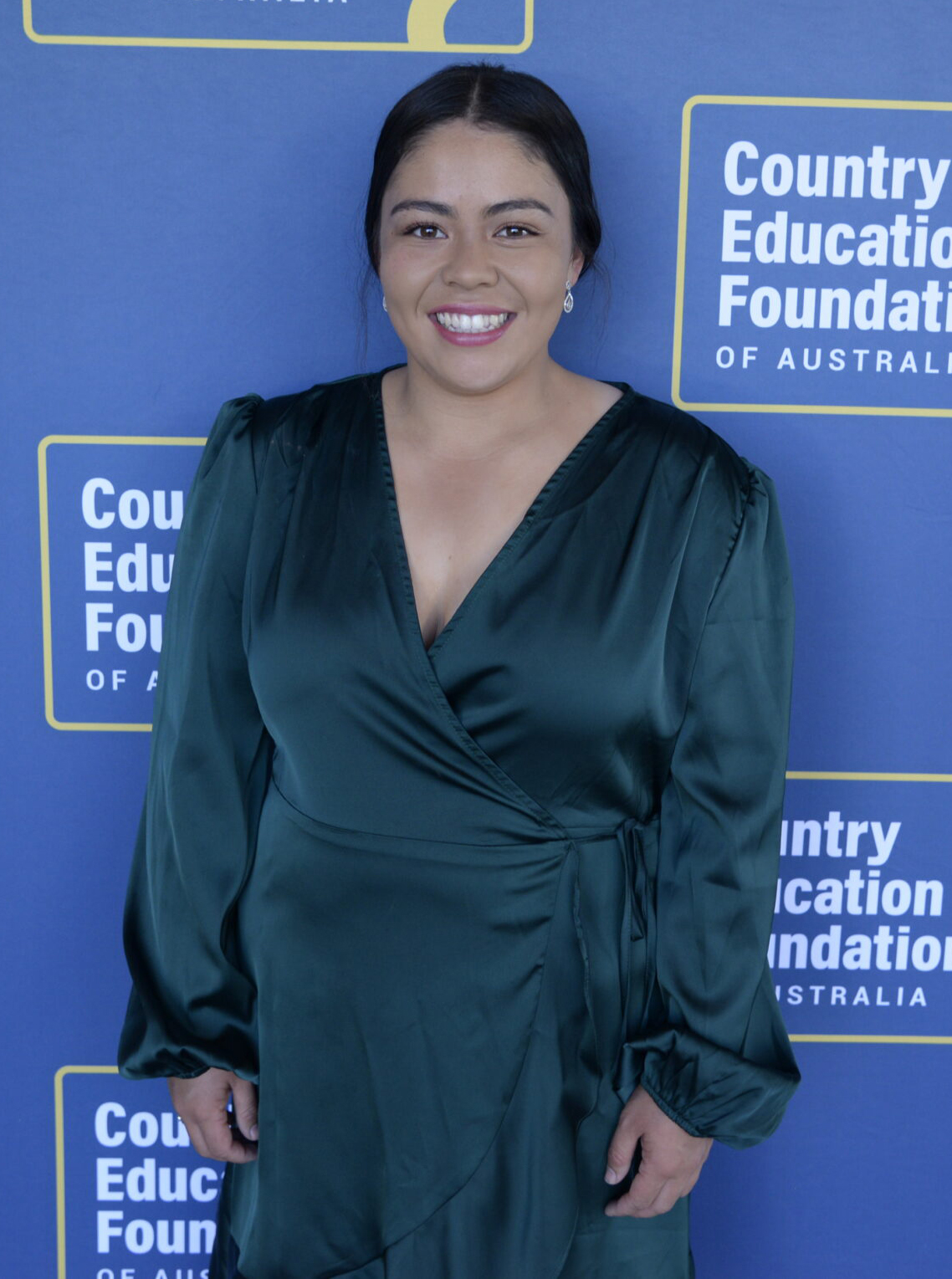 Heather-Walker-2023-Launching-Star-scaled - Country Education ...