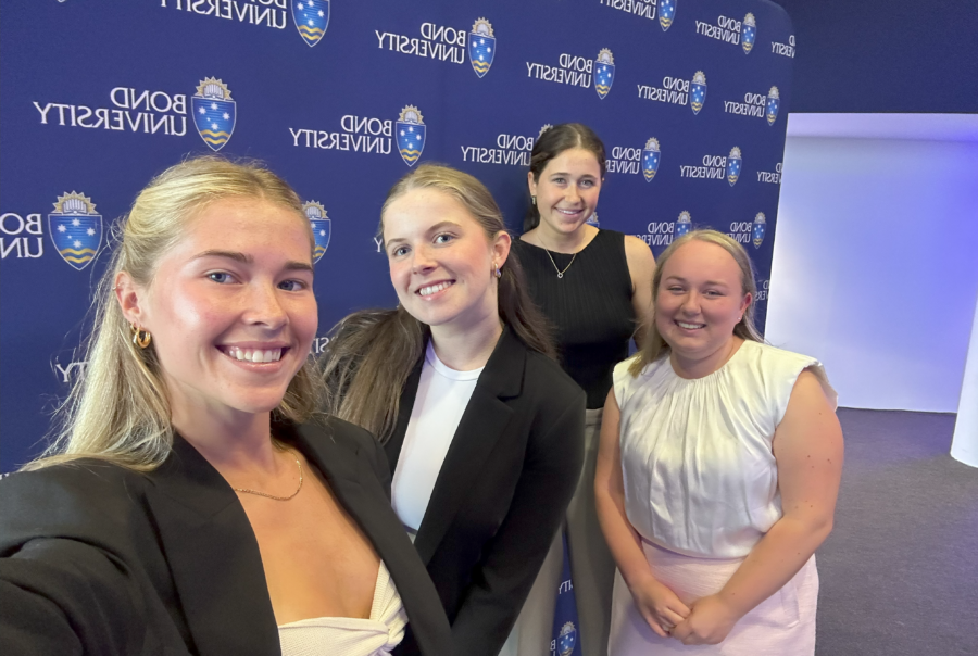 Country Education Foundation of Australia (CEF) - Home