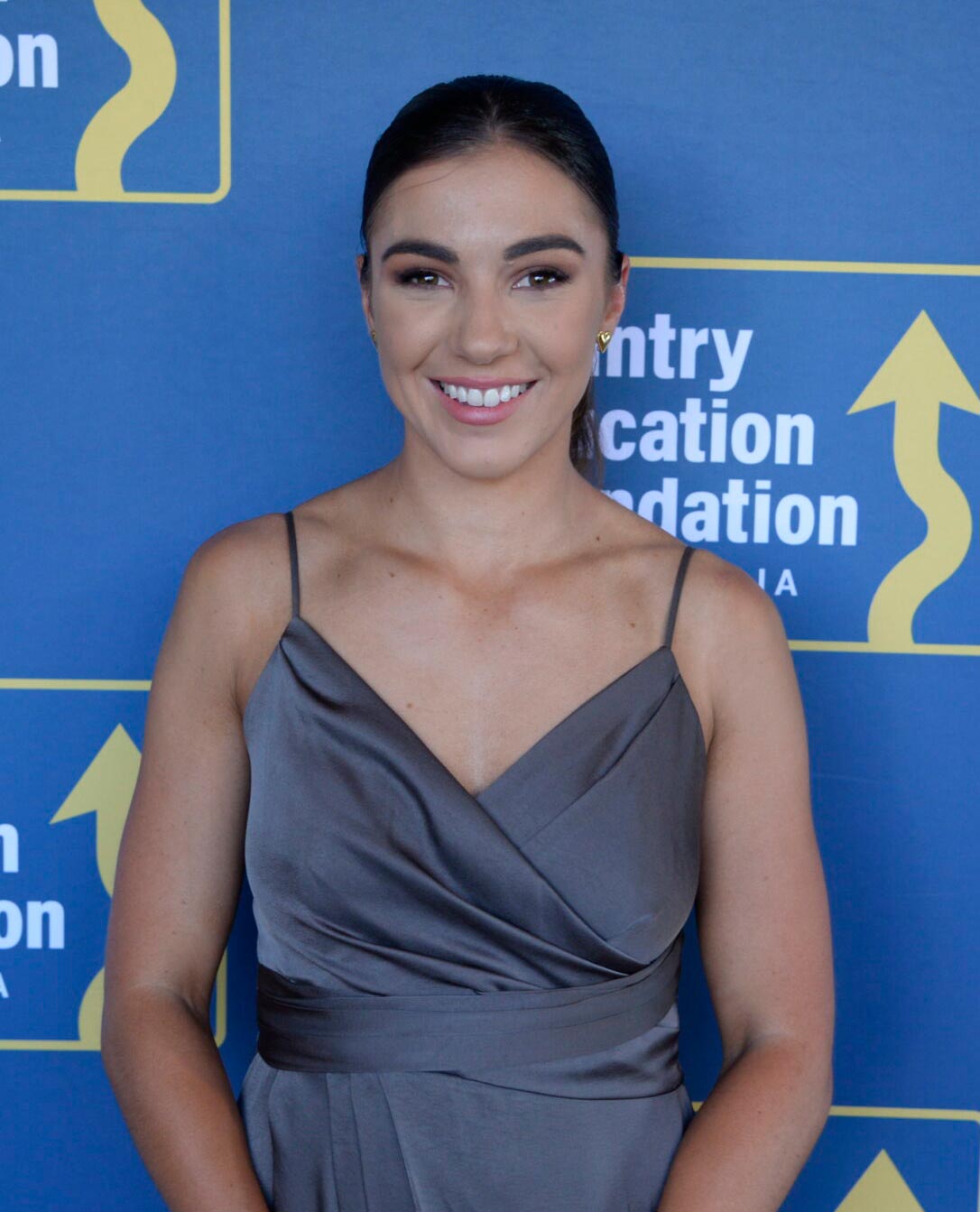 Inga-Neilson-2023-Alumnus-of-the-Year-crop - Country Education ...