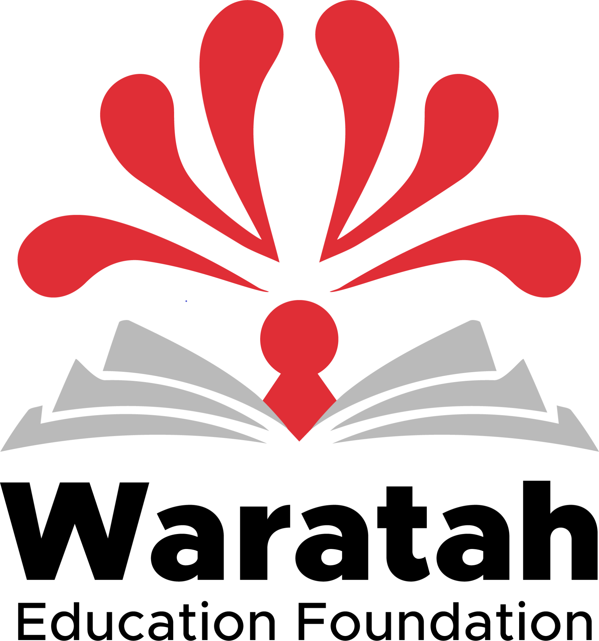 CEF Extra - Country Education Foundation of Australia (CEF)