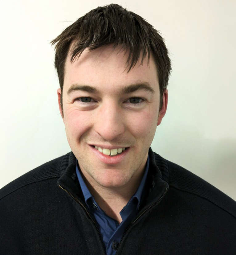 Josh_square - Country Education Foundation of Australia (CEF)