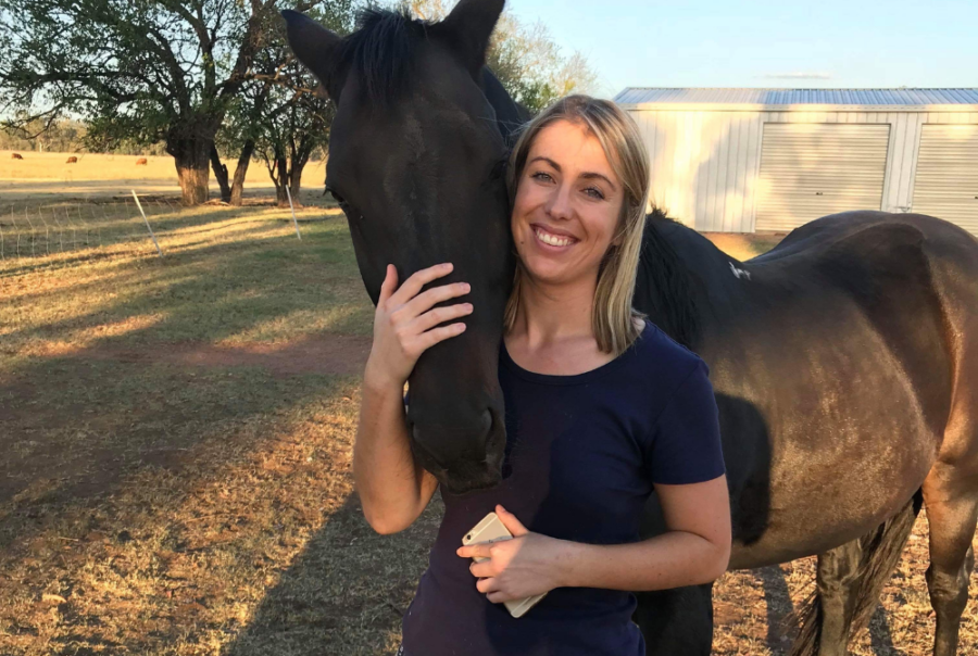 Country Education Foundation of Australia (CEF) - Home