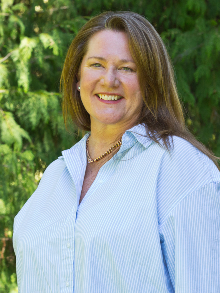 Our Staff - Country Education Foundation of Australia (CEF)