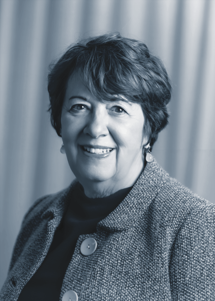 Paula_board_duotones - Country Education Foundation of Australia (CEF)