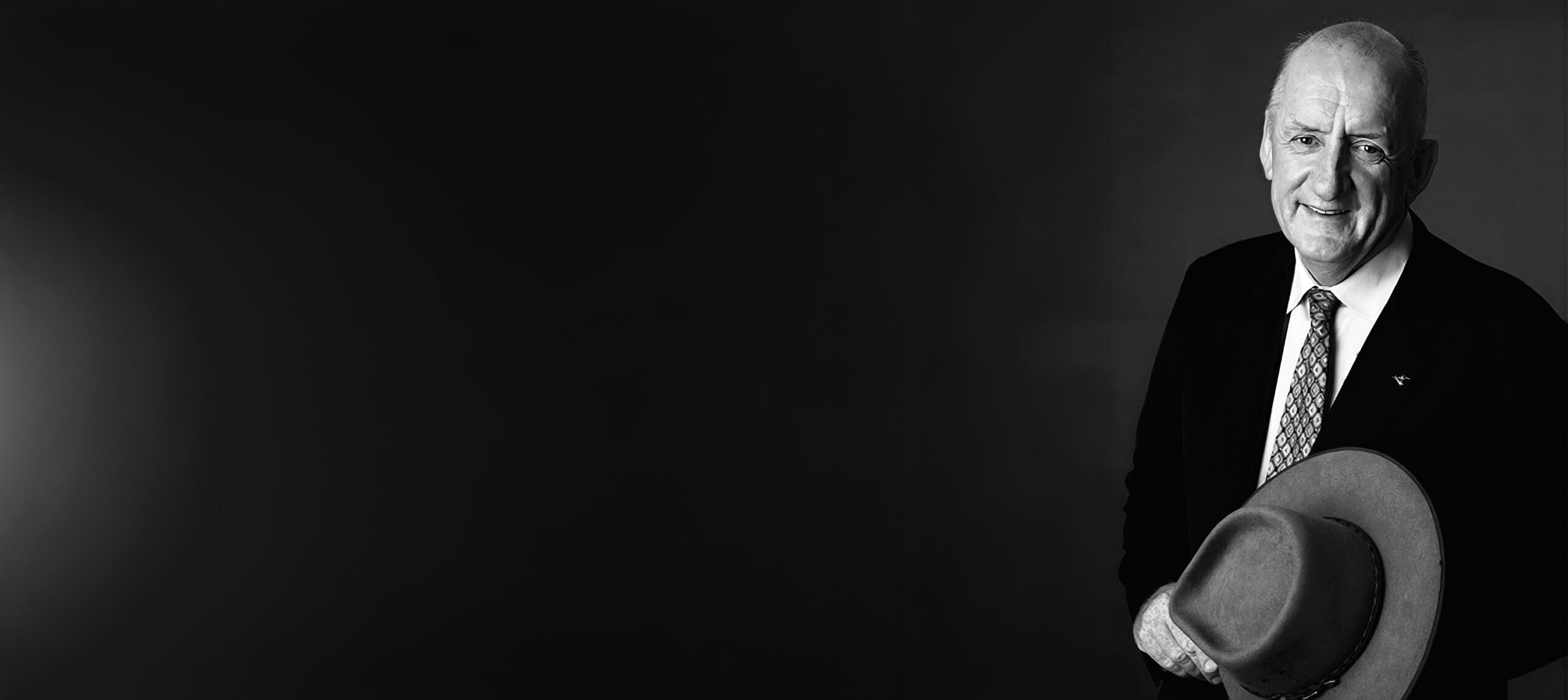 Tim-Fischer_jen_mono_xwide_web - Country Education Foundation of ...