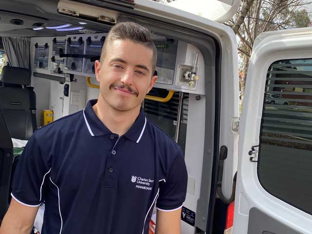 leavers_resources__0004_Layer 4 - Country Education Foundation of ...