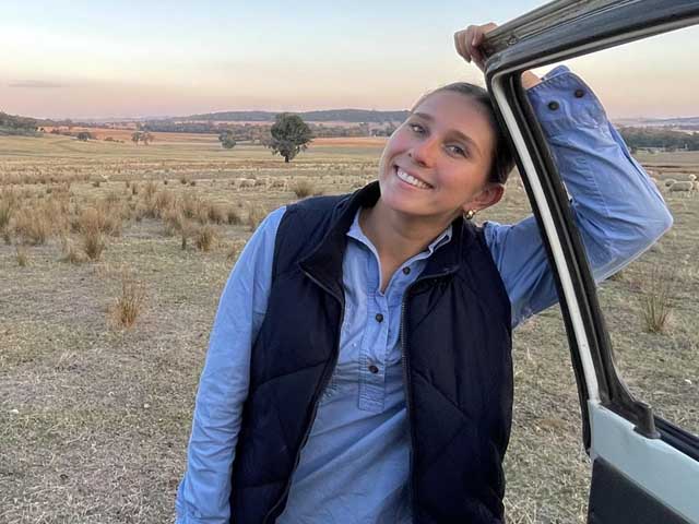 leavers_resources__0005_Layer 1 - Country Education Foundation of ...