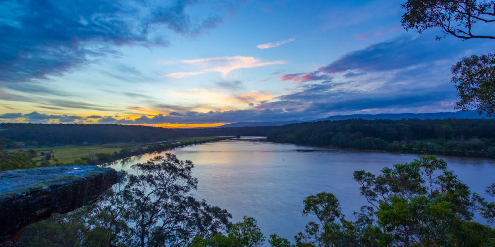 Banner_Supporters_1200-5-1000x500 - Country Education Foundation of ...