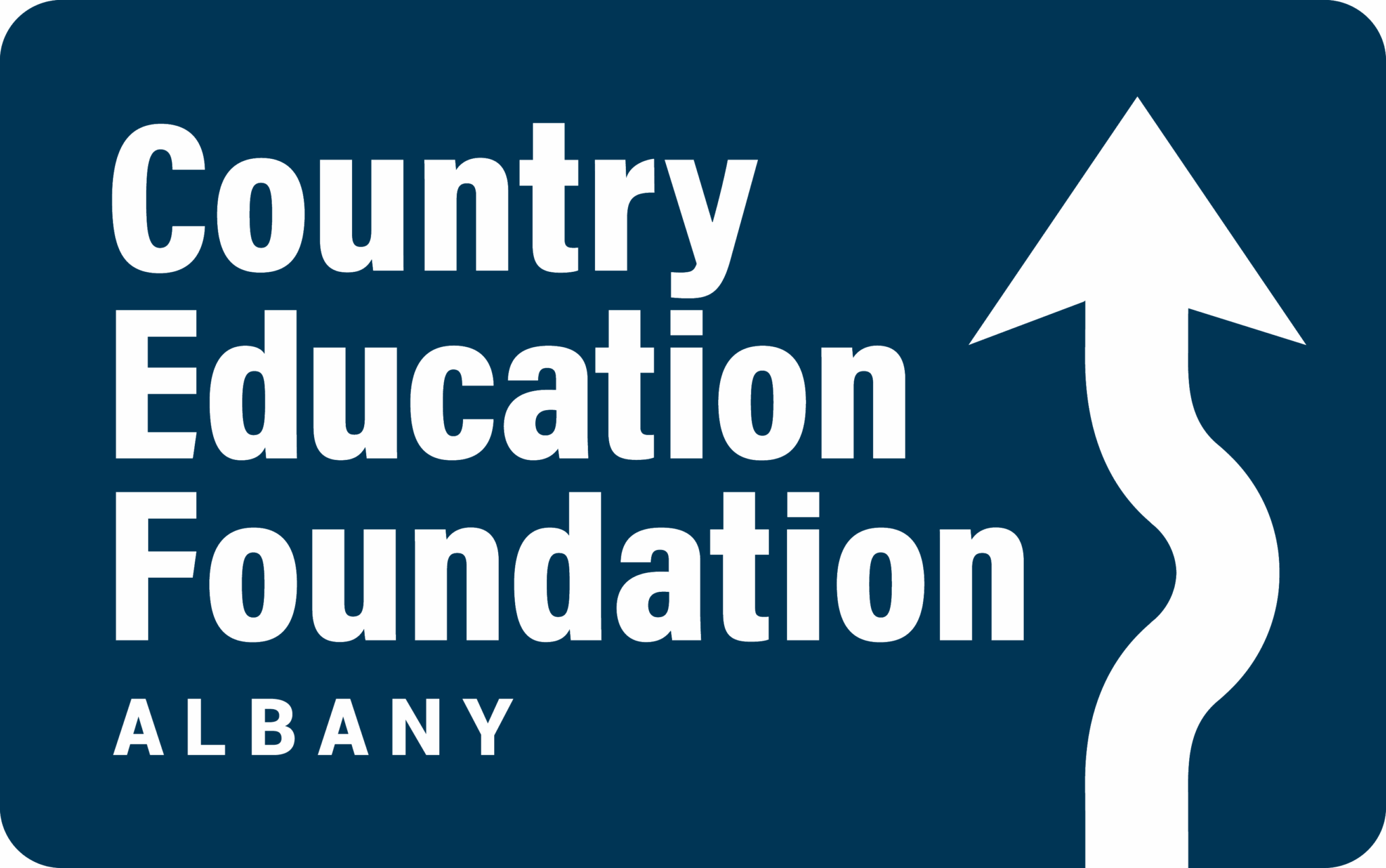 CEF_2025_ALBANY_foundationl_BLUE - Country Education Foundation of Australia (CEF)